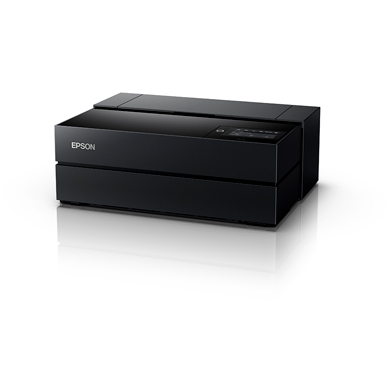 Epson SureColor SC-P700 A3+ Colour Inkjet Printer - C11CH38401DA
