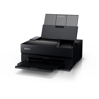 Epson SureColor SC-P700 A3+ Colour Inkjet Printer - C11CH38401DA