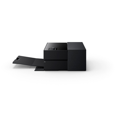 Epson SureColor SC-P700 A3+ Colour Inkjet Printer - C11CH38401DA