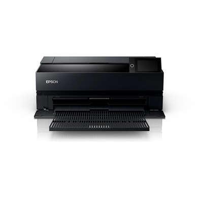 Epson SureColor SC-P900 A2 Colour Large Format Inkjet Printer ...