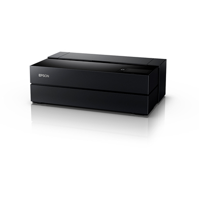 Epson SureColor SC-P900 A2 Colour Large Format Inkjet Printer ...