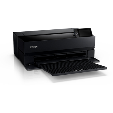 Epson SureColor SC-P900 A2 Colour Large Format Inkjet Printer ...