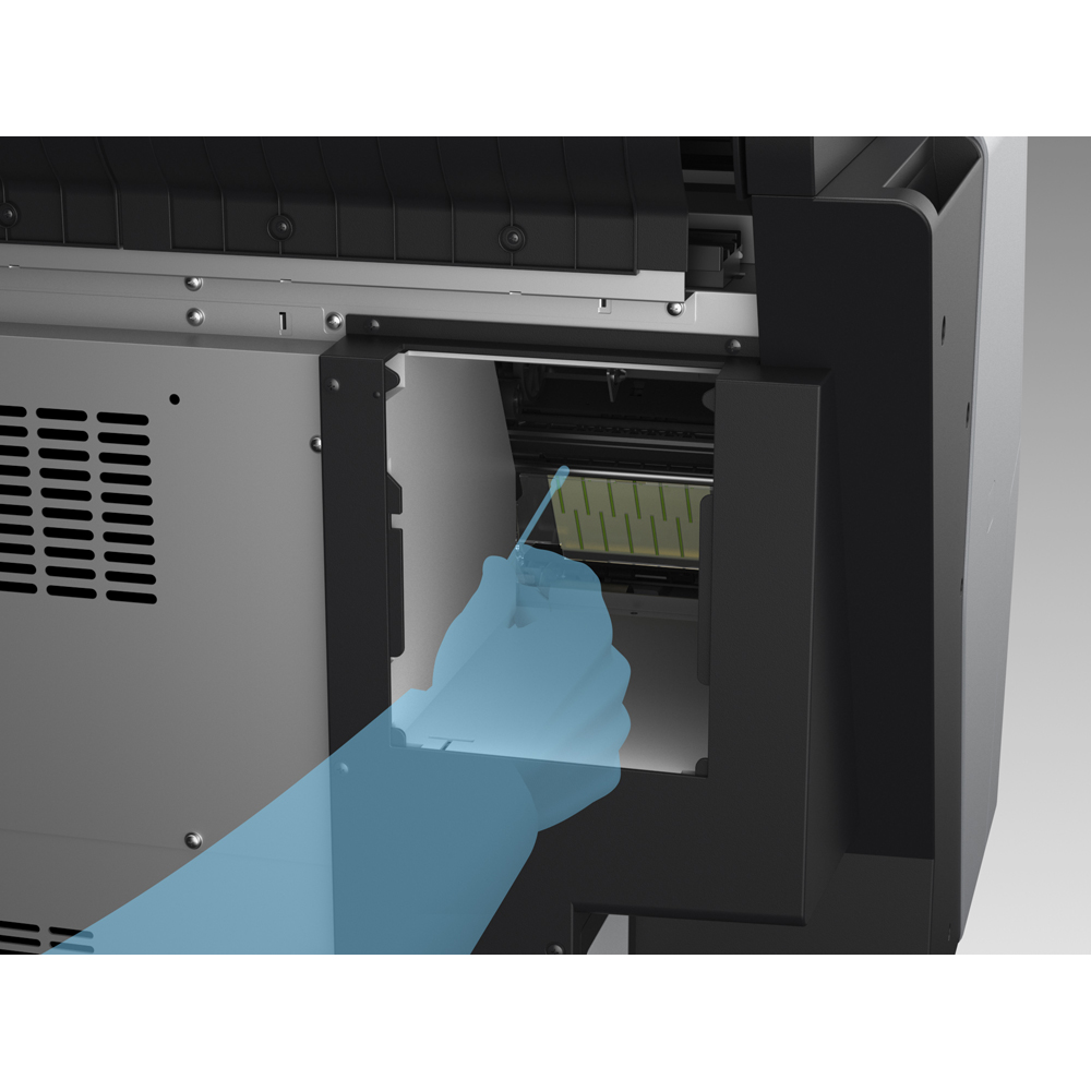 Epson SureColor SC-P9500 A1 Large Format Printer - C11CH13301A1