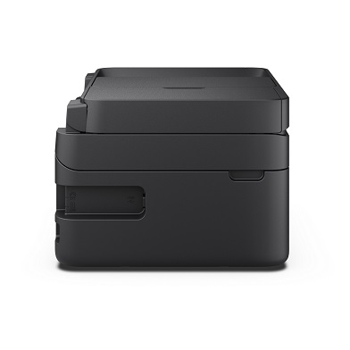 Epson WorkForce WF-2930DWF A4 Colour Multifunction Inkjet Printer ...
