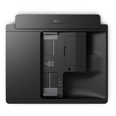 Epson WorkForce WF-7840DTWF A3+ Colour Multifunction Inkjet Printer ...