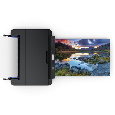 Epson Expression Photo HD XP-15000 A3+ Colour Inkjet Printer - C11CG43401