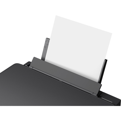 Epson Expression Home XP-2200 A4 Colour Multifunction Inkjet Printer ...