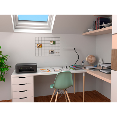 Epson Expression Home XP-2200 A4 Colour Multifunction Inkjet Printer ...