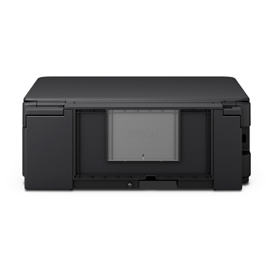 Epson Expression Home XP-2200 A4 Colour Multifunction Inkjet Printer ...