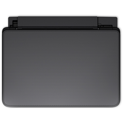 Epson Expression Home XP-2200 A4 Colour Multifunction Inkjet Printer ...