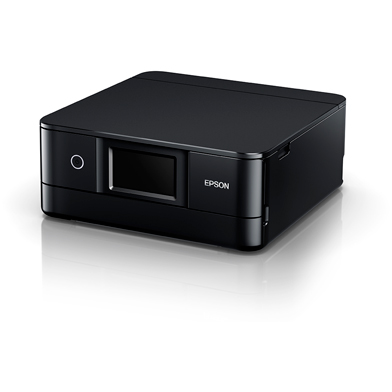 Epson Expression Photo XP-8700 A4 Colour Multifunction Inkjet Printer ...