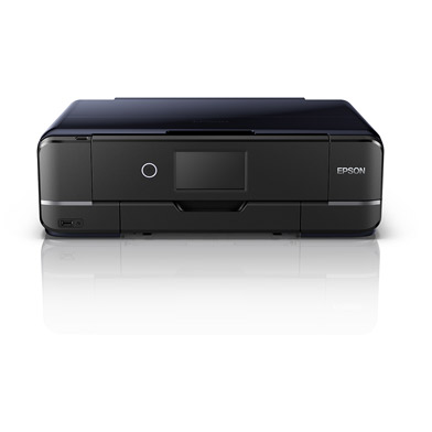 Epson Expression Photo XP-970 A3 Colour Multifunction Inkjet Printer ...