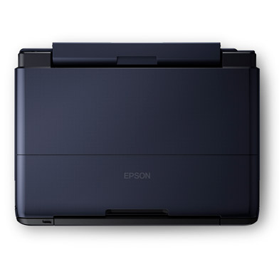 Epson Expression Photo XP-970 A3 Colour Multifunction Inkjet Printer ...
