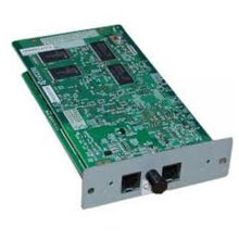 Xerox 497K06060 WorkCentre 7220 | WorkCentre 7225 Fax Kit