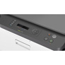 HP Color Laser MFP 178nw A4 Colour Multifunction Laser Printer - 4ZB96A