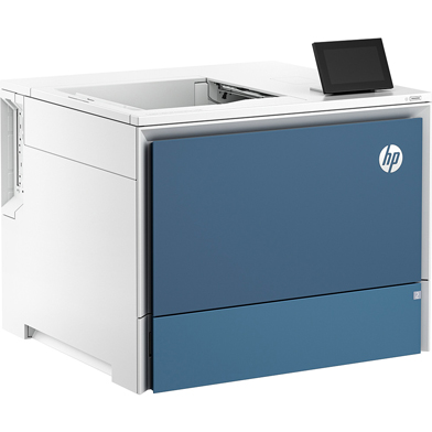 HP Color LaserJet Enterprise 5700dn A4 Colour Laser Printer - 6QN28A