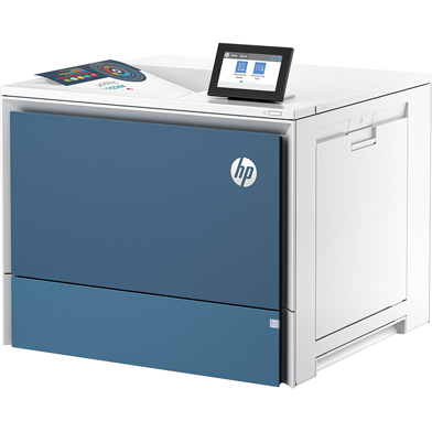 HP Color LaserJet Enterprise 5700dn A4 Colour Laser Printer - 6QN28A