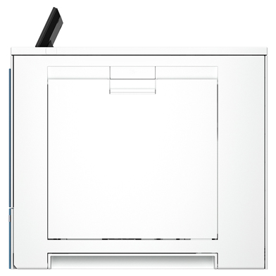 HP Color LaserJet Enterprise 5700dn A4 Colour Laser Printer - 6QN28A