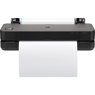 HP DesignJet T250 24" Colour Large Format Printer - 5HB06A