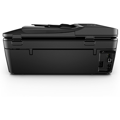 HP ENVY Photo 7830 with 4 months Instant Ink trial included