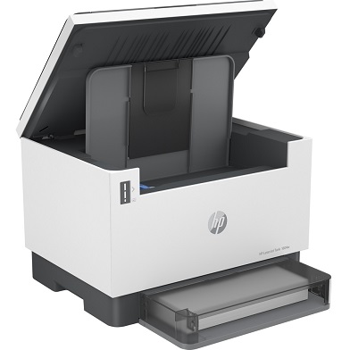 HP LaserJet Tank MFP 1604w A4 Mono Multifunction Laser Printer - 381L0A