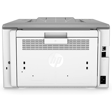 HP LaserJet Pro M118dw A4 Mono Laser Printer - 4PA39A
