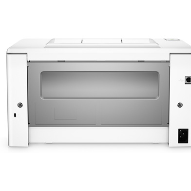 HP LaserJet Pro M102a A4 Mono Laser Printer - G3Q34A