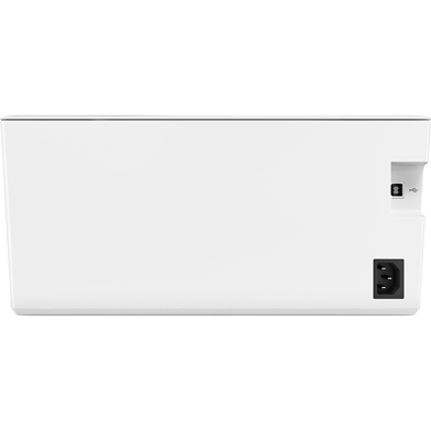 HP LaserJet M110w A4 Mono Laser Printer - 7MD66F