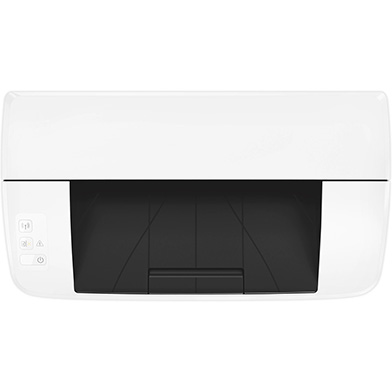 HP LaserJet Pro M15w A4 Mono Laser Printer - W2G51A