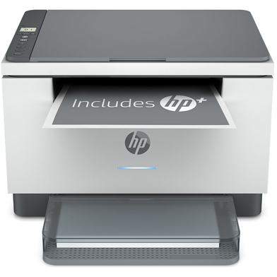 HP LaserJet MFP M234dwe A4 Mono Multifunction Laser Printer with HP ...