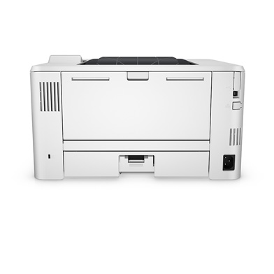 HP LaserJet Pro M402dw A4 Mono Laser Printer - C5F95A