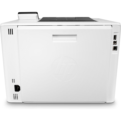 HP Color LaserJet Enterprise M455dn A4 Colour Laser Printer - 3PZ95A