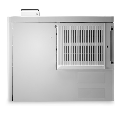 HP Color LaserJet Enterprise M552dn A4 Colour Laser Printer - B5L23A