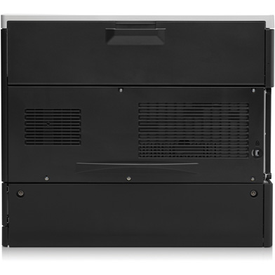 HP Laserjet Enterprise M750dn A3 Colour Laser Printer - D3L09A