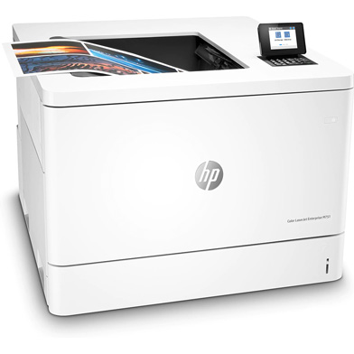 HP Color LaserJet Enterprise M751dn A3 Colour Laser Printer - T3U44A
