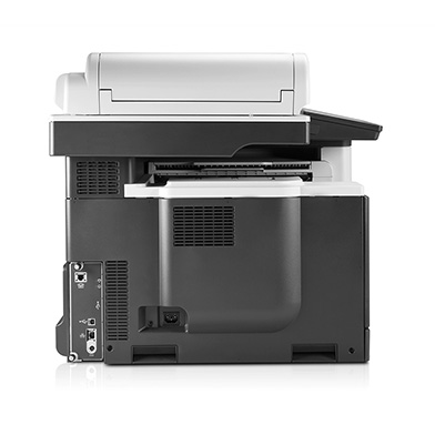 HP LaserJet Enterprise M775dn A3 Colour Multifunction Laser Printer ...