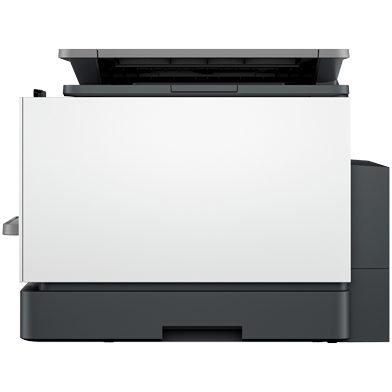 HP OfficeJet Pro 9130b A4 Colour Multifunction Inkjet Printer - 4U561B