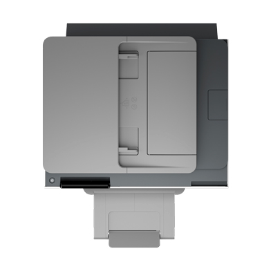 HP OfficeJet Pro 9130b A4 Colour Multifunction Inkjet Printer - 4U561B