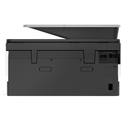 HP OfficeJet Pro 9010e A4 Colour Multifunction Inkjet Printer with HP ...