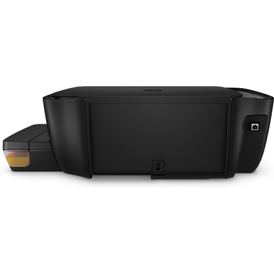 HP Smart Tank Wireless 455 A4 Colour Multifunction Inkjet Printer - Z4B56A