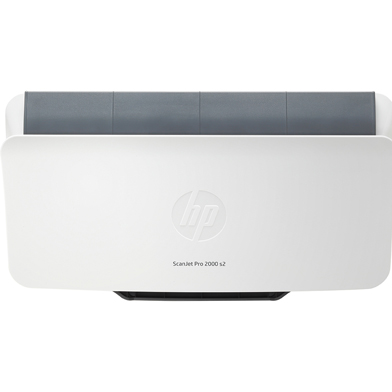 HP ScanJet Pro 2000 s2 A4 Sheetfed Scanner - 6FW06A
