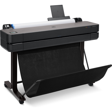 HP DesignJet T630 36" Colour Large Format Inkjet Printer - 5HB11A
