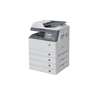 Canon imageRUNNER 1730i A4 Mono Multifunction Laser - 4745B007