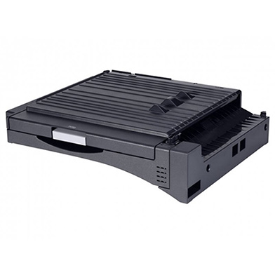 Kyocera 1703JY0UN0 FS-9130 | FS-9530 AK-705 Attachment Kit