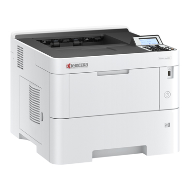 Kyocera ECOSYS PA4500x A4 Mono Laser Printer - 110C0Y3NL0