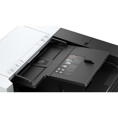 Kyocera ECOSYS M8130cidn A3 Colour Multifunction Laser Printer - 1102P33NL0