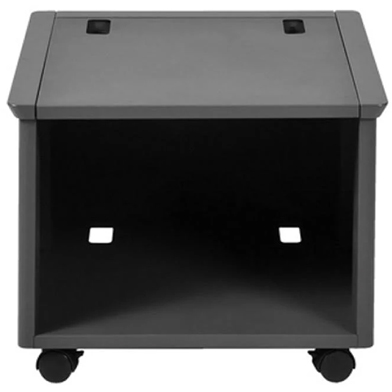 Lexmark 35S8502 B2338 | B2442 | B2546 | B2650 Adjustable Stand