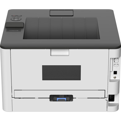 Lexmark B2236dw A4 Mono Laser Printer - 18M0130