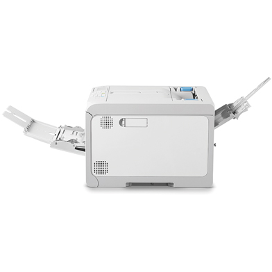 OKI C650 A4 Colour Laser Printer - 09006143