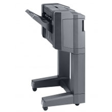Kyocera 1203NK3NL0 PH-7C Hole Punch Unit (For D-F770D, D-F791 or DF ...